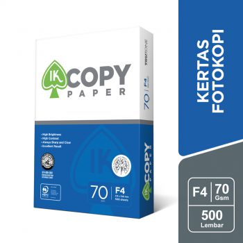 PHOTOCOPY